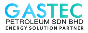 Gastec Petroleum | Energy Solutions Malaysia